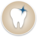 Dental Services in Cumberland, MD | Dr. Janice I. Blough-LaBuda, DMD PA